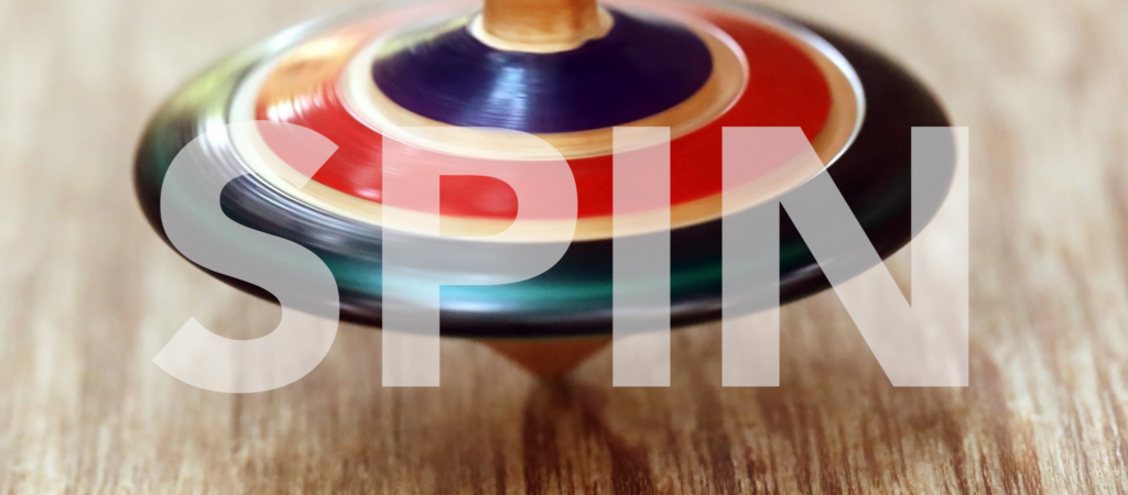 Guide to success with the SPIN Sales Method - Onpipeline